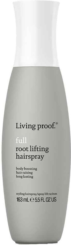 Living Proof - Full Volume & Root Lifting Spray - 163ml | bol