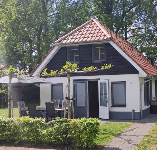 Zonwering - Screen - zuignappen - zeilogen - creme - 150x300cm ...