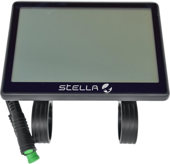 Stella Eleon Display origineel | bol