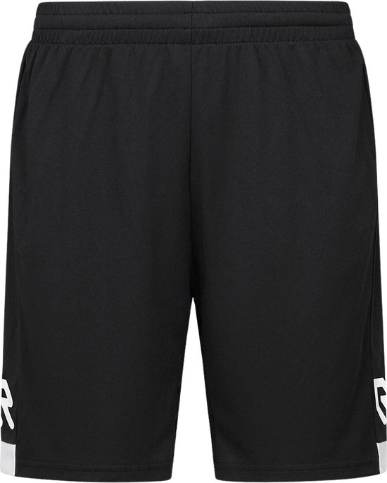 Robey Control Short Junior - Maat 152 | bol