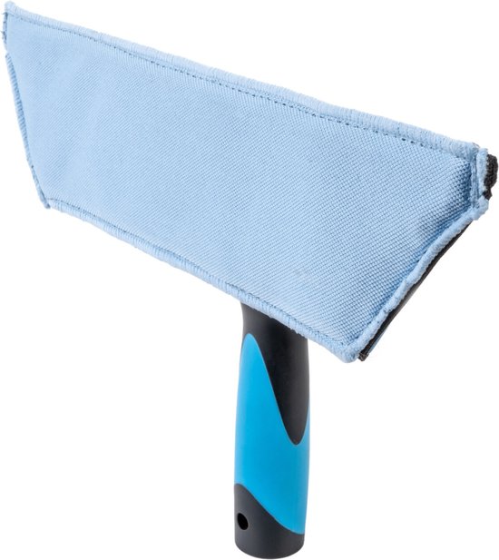 Moerman Micro Glass Gekko Pad | bol