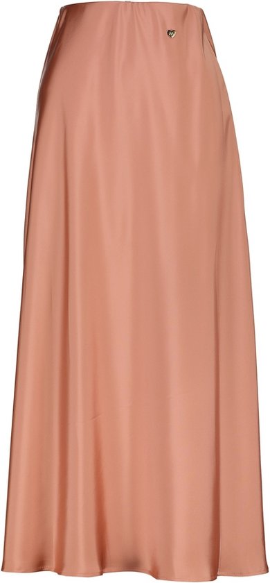 Amelie & Amelie Rok Perzik S | bol