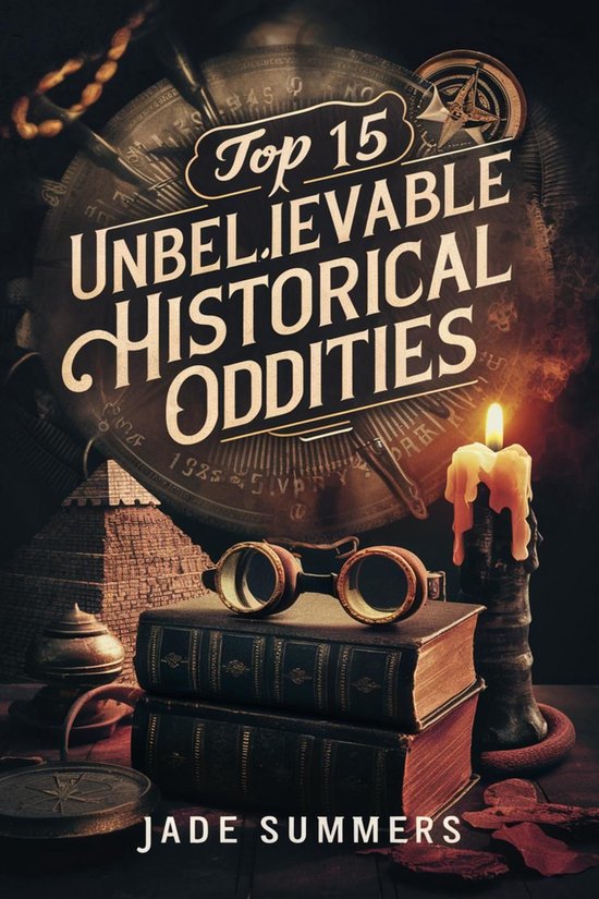 Top 15: The Ultimate Collection of Intriguing Lists 34 - Top 15 ...
