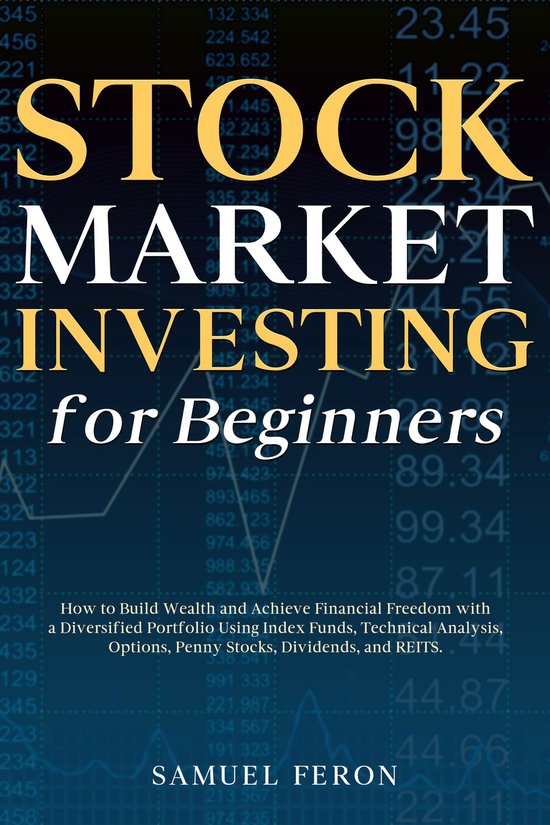 Investing Essentials - From Stock Market Basics to Real Estate and ...