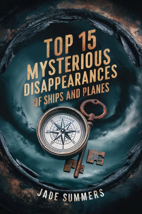 Top 15: The Ultimate Collection of Intriguing Lists 15 - Top 15 ...