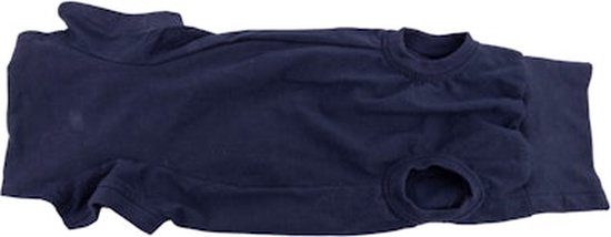 Honden Romper XXL - Alternatief voor Hondenkraag en Hondenkap ...
