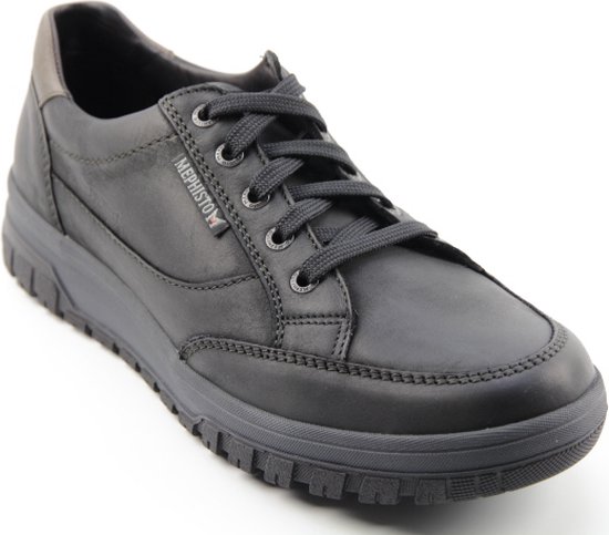 Mephisto Paco.100/152 | bol