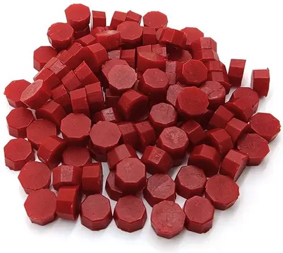 Hiden - Zegel was - Wax Seal - Zegel wax - Zegel set - Stempel wax ...