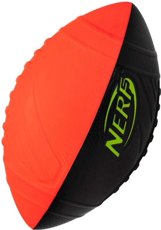 Nerf Pro Grip American Football. | Games | bol