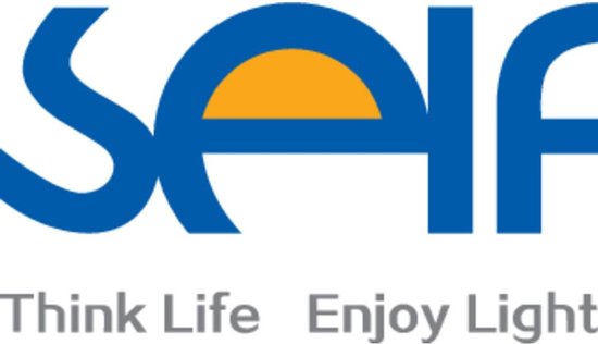 Self Electronics SLT15-12VF-2S LED-transformator, LED-driver Constante ...