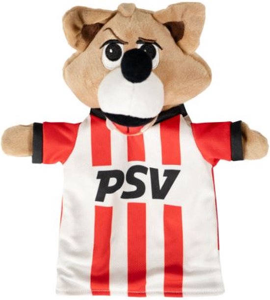 PSV Phoxy Handpop | bol