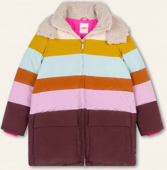 Oilily - Couple jacket - 36 | bol