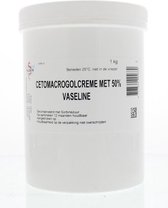 Fagron Cetomacrogol Cream Fna | bol
