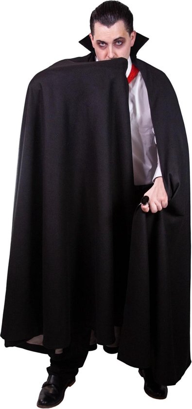Dracula: Bela Lugosi Dracula Cape | bol.com