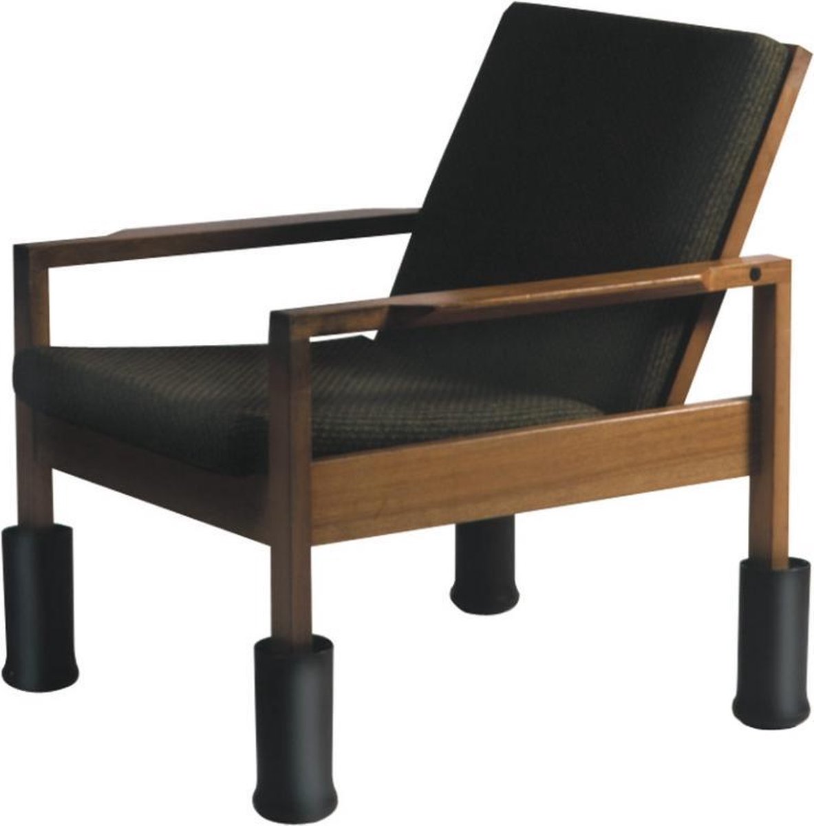 Comforthulpmiddelen Stoel- bed- of tafel verhogers | bol