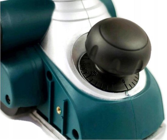 Boxer S-Series Elektrische Schaafmachine 1450 W - Schaaf - 90 mm ...