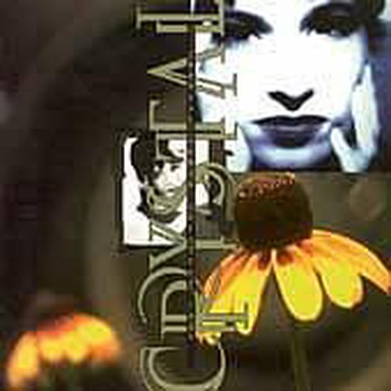 Crystal Lewis' Greatest Hits, Crystal Lewis | CD (album) | Muziek | bol