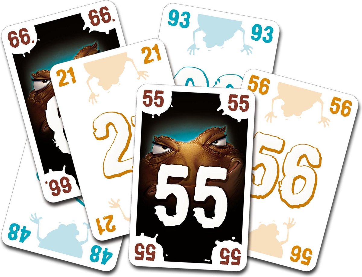 Take That | Games | bol.com