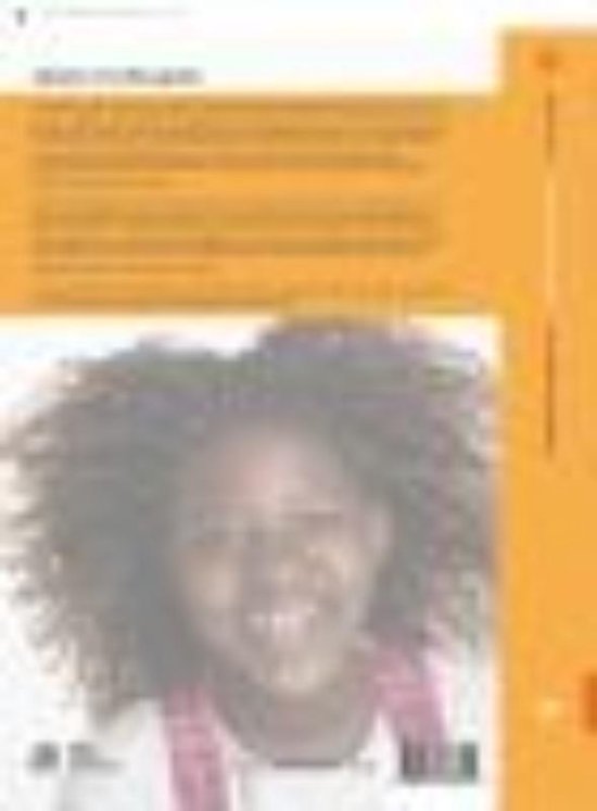 Digitale mondfotografie | 9789031368754 | Daan van Oort | Boeken | bol