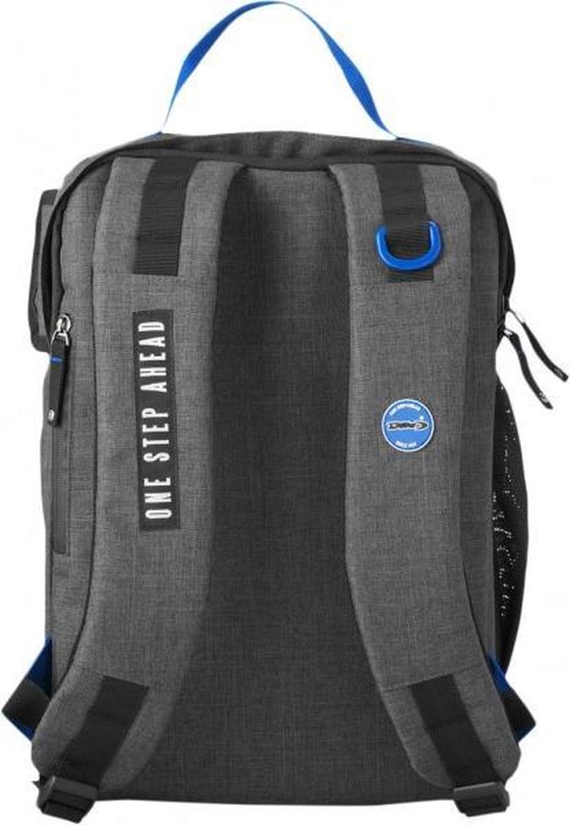 Dita Classic '18 Backpack | bol