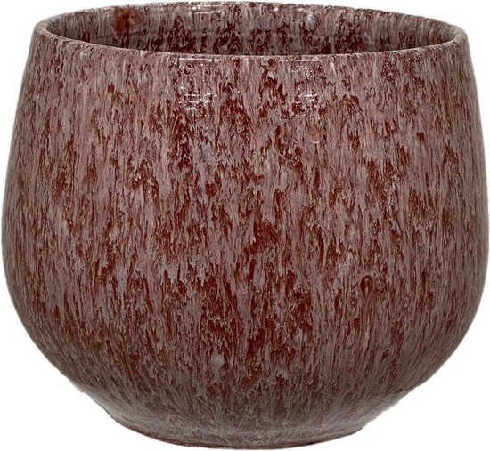 Roze pot Petra | bol.com