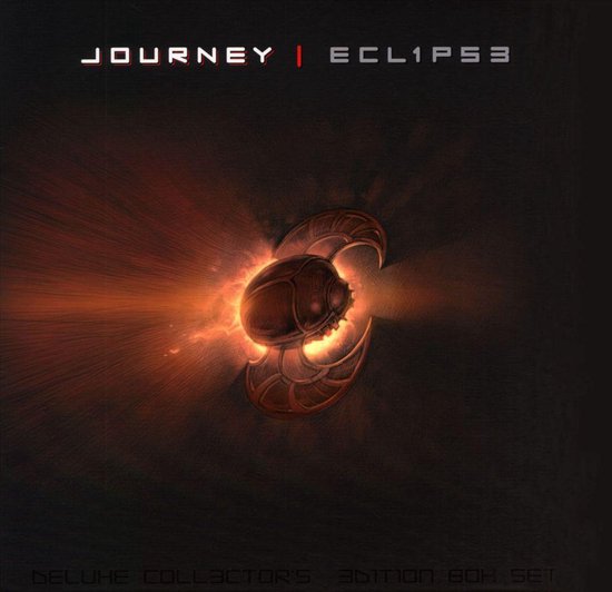 Eclipse (Cd+2LP), Craig Butterfield | CD (album) | Muziek | bol.com
