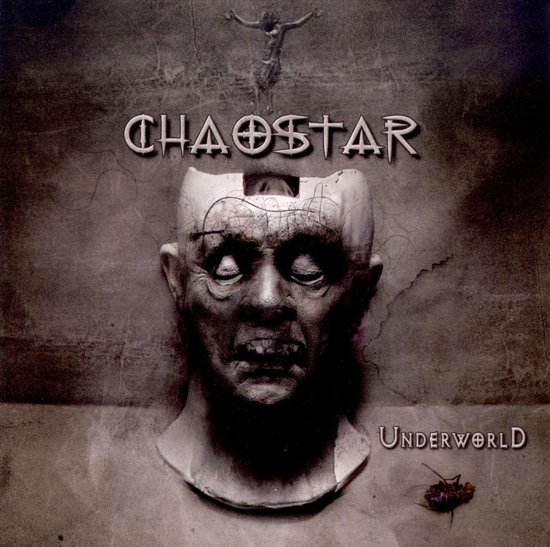 Underworld, Chaostar | Muziek | bol