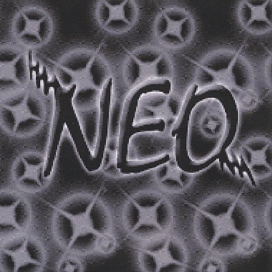 Neo, Neo | CD (album) | Muziek | bol