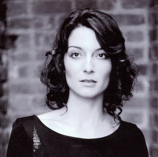 Introducing Alma, Alma Micic | CD (album) | Muziek | bol.com