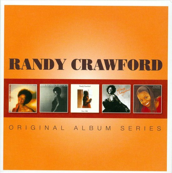 Original Album Series, Original Album Series | CD (album) | Muziek ...