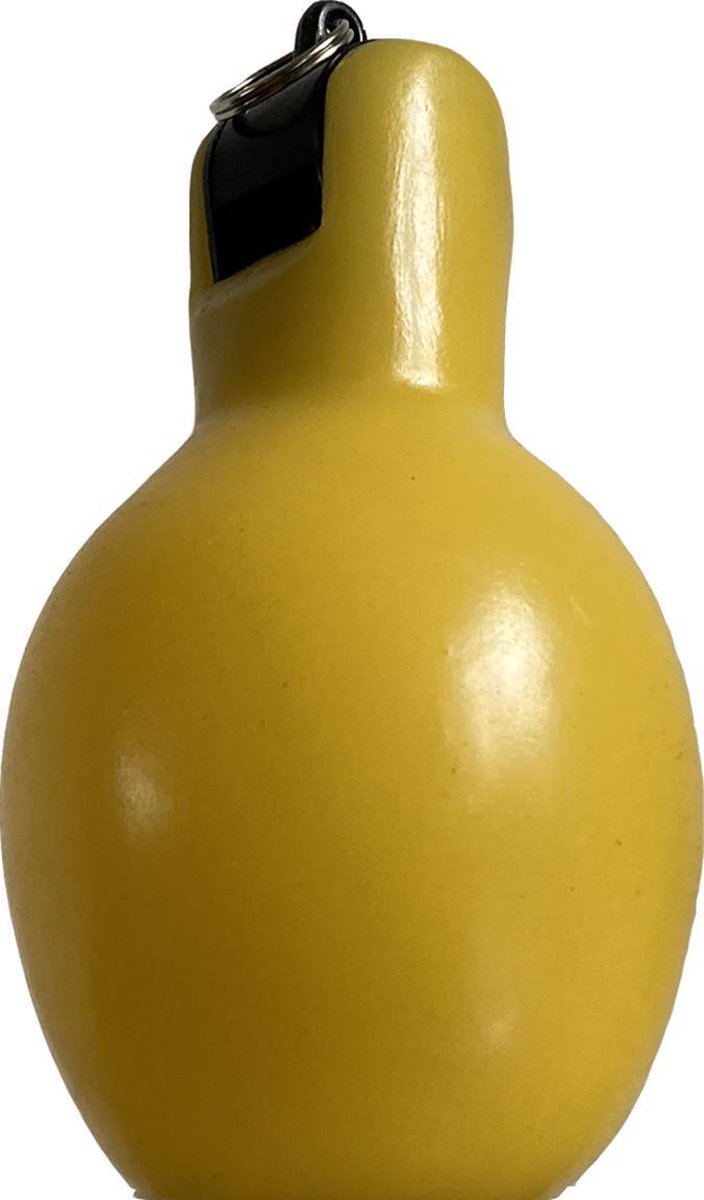 Knijpfluit - Handfluit - Scheidsrechtersfluitjes - Scheidsrechtersfluit ...