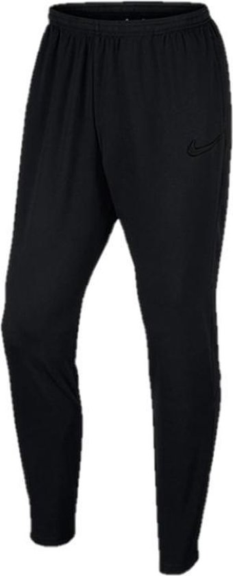 Nike Trainingsbroek Dry Academy Football Pant 839363-010 | bol.com
