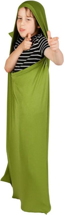 Snuggle Huggle | bol