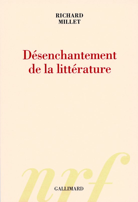 ISBN 9782070785728 boek Frans 72 pagina's | 9782070785728 | Boeken | bol