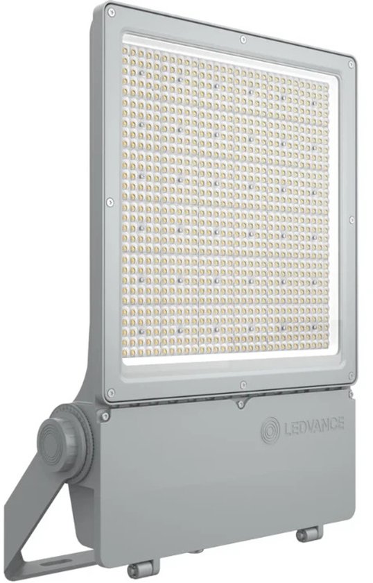Ledvance LED Floodlight | 360W 3000K 52000lm 830 IP66 | DALI | bol