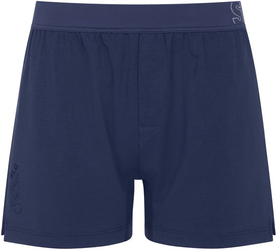 sloggi Boxer Shorts | bol