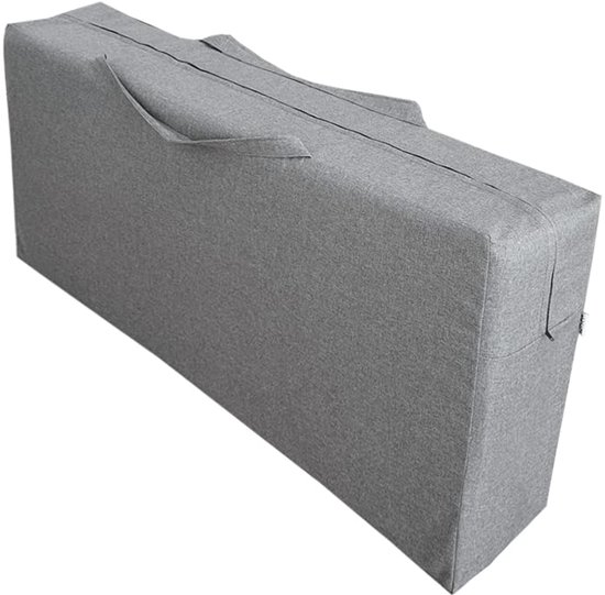 K'Foam Store transport- en opbergtas voor opvouwbare matras voor ...
