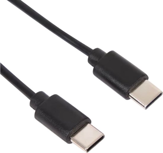 Lab31 Opvouwbaar draadloos toetsenbord - Universeel Bluetooth - Zwart | bol