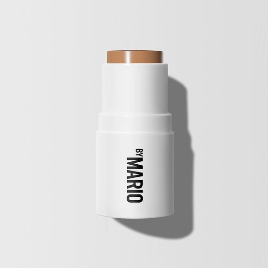 MAKEUP BY MARIO Mini SoftSculpt Shaping Stick - Light Medium - mini | bol