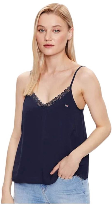 Top essential | bol