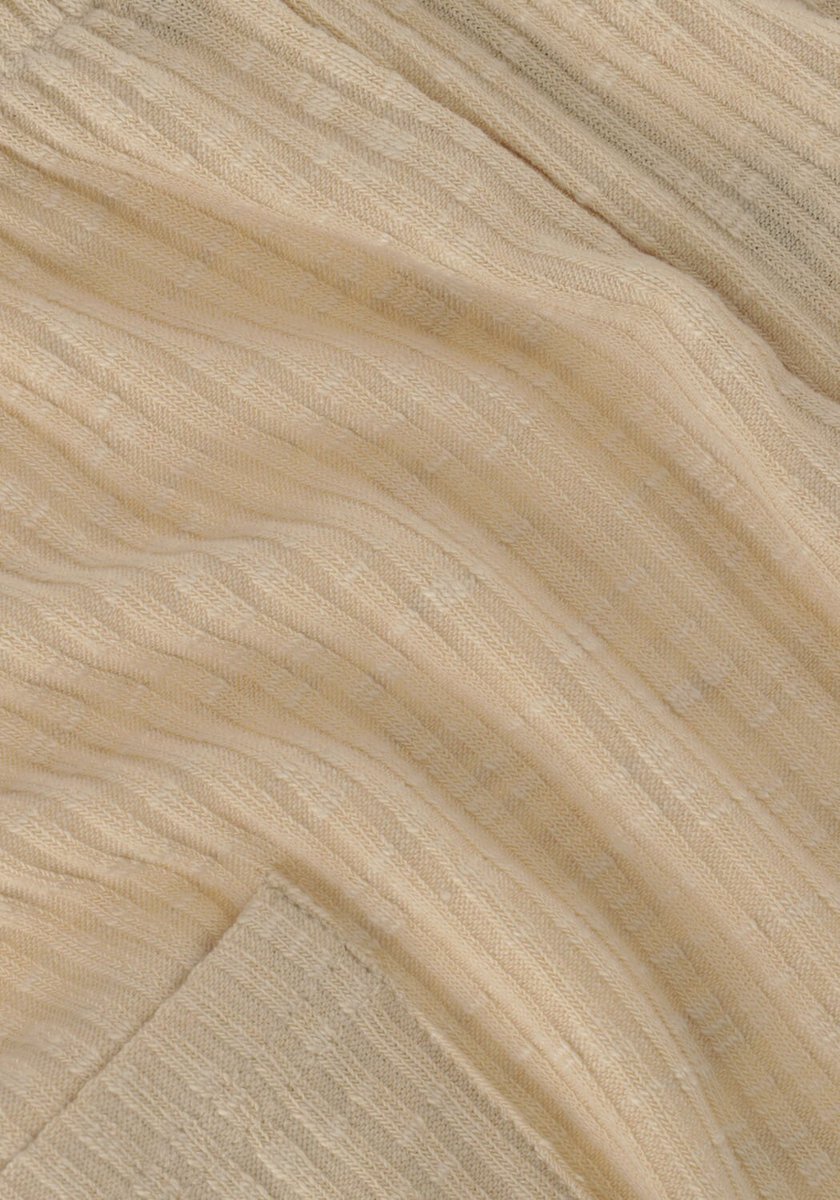 Koko Noko - Lange Broek - Sand - Maat 92 | bol.com