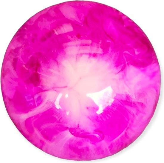 Resin Art JR: Decoratief Paasei / Paas decoratie Groot | bol