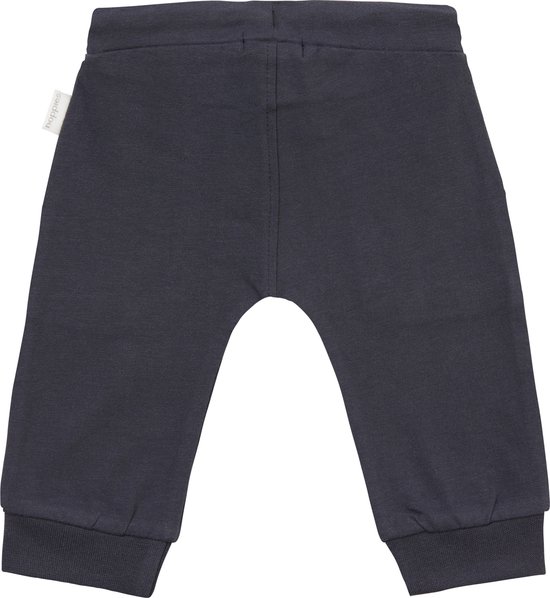 Noppies - Kledingset - 5DELIG - Broek Murphy India Ink - Shirt Margate ...