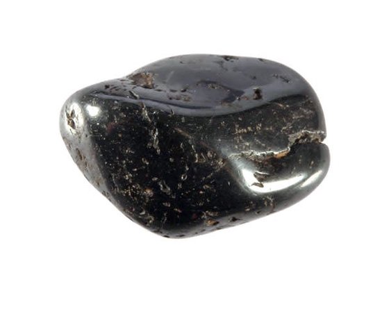 Magnetiet steen getrommeld 20 - 30 gram | bol.com
