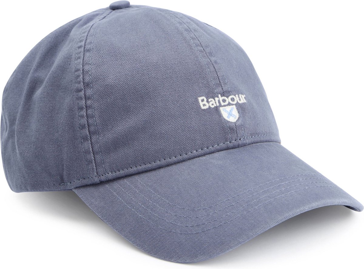 Barbour Pet Cascade Denim Blauw - Dames & Heren | bol.com