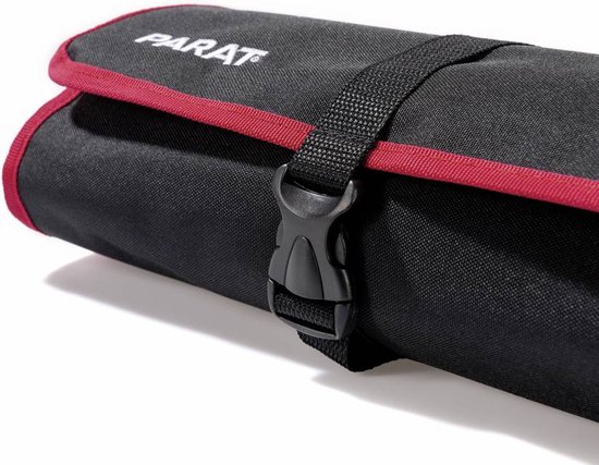 Parat BASIC Roll-Up Case 20 5990829991 Gereedschapstas (zonder inhoud ...