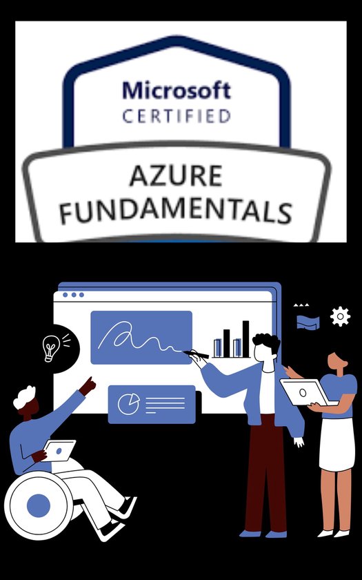 Microsoft Azure Fundamentals - (AZ-900) (ebook), Saransh Paliwal | 1230006174873 | Boeken | bol.com