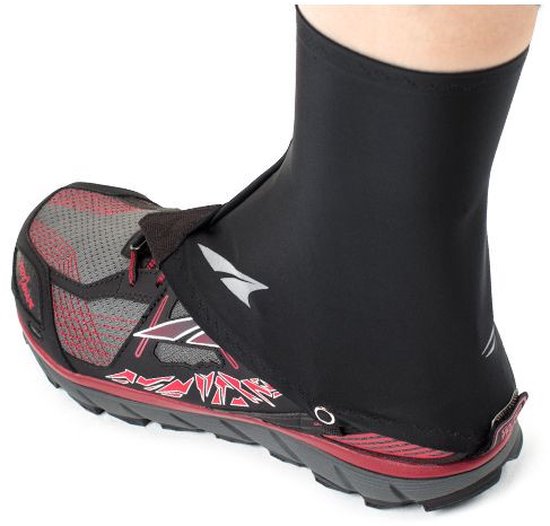 Altra | Trail Gaiter | Gray | S/M - | bol