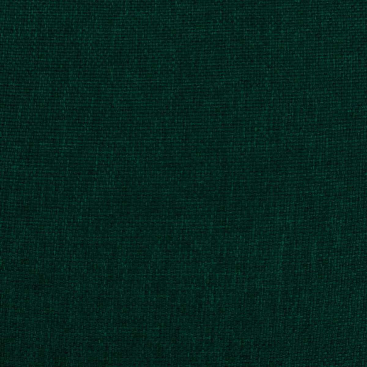 Maison Exclusive - Sta-op-stoel stof donkergroen | bol.com