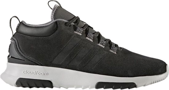 Adidas CF Racer MID WTR - Sneaker - Heren - Maat 47 1/3 | bol.com